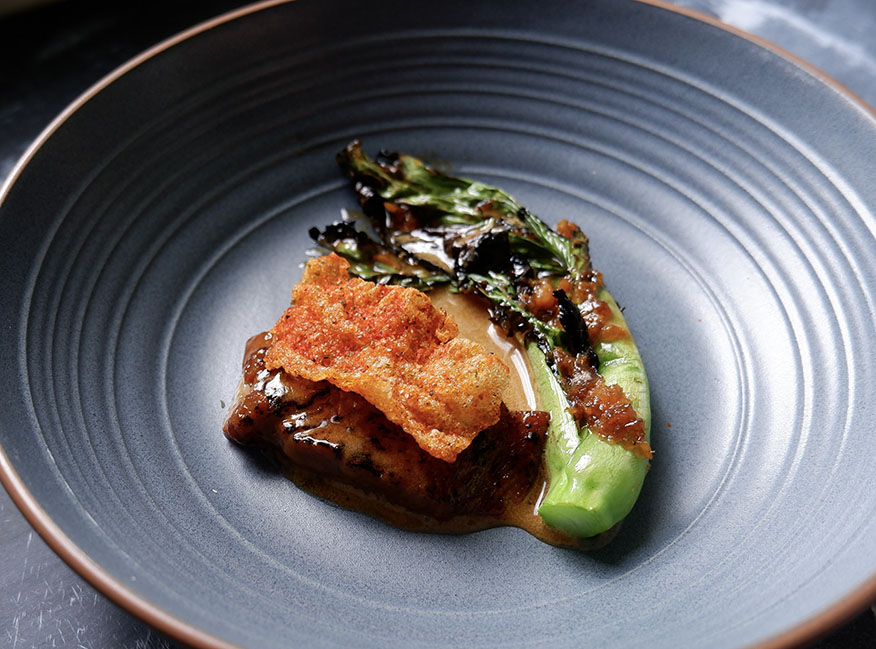 Your Own Personal Chef - Edible Ottawa