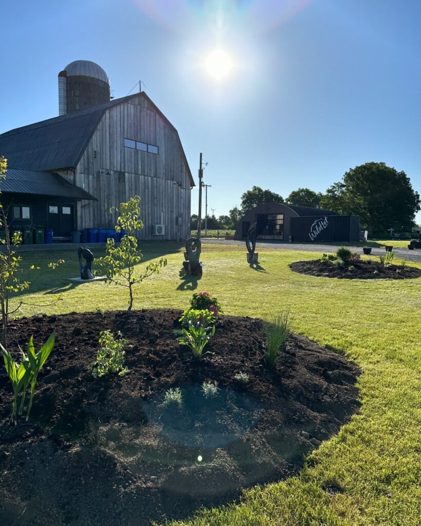 Prince Edward County - Edible Ottawa